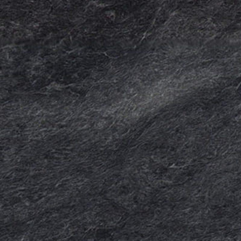 Slate Grey – Honed 2cm / 2244 - Calia Stone