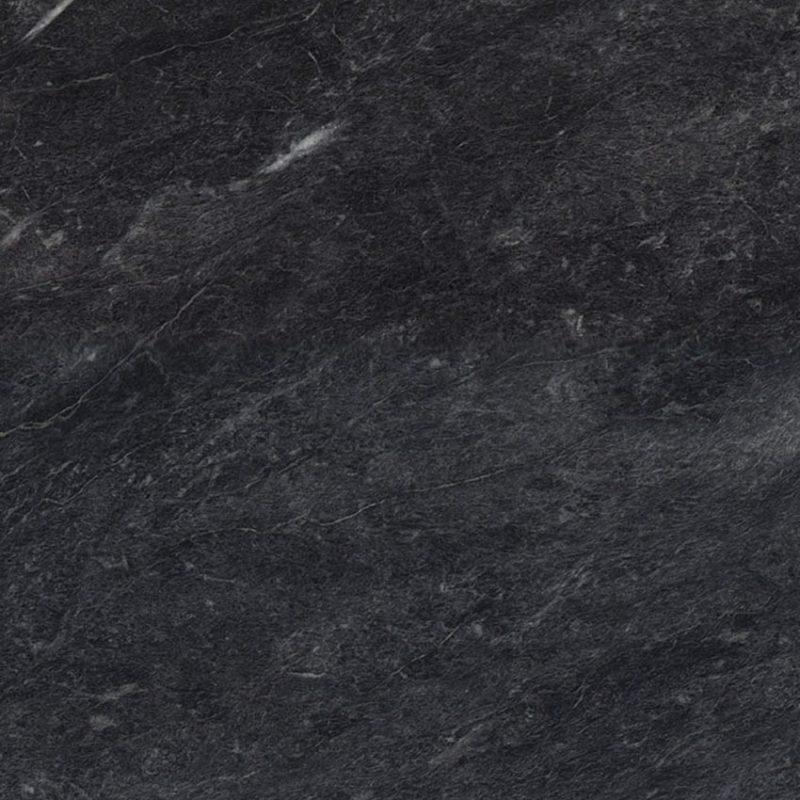 Slate Grey – Honed 2cm / 2244 - Calia Stone