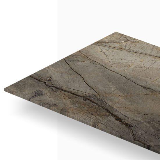 Stone Knowledge 101 – Calia Stone Boutique