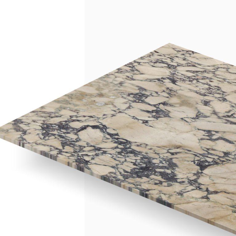 Half Slabs - Calia Stone