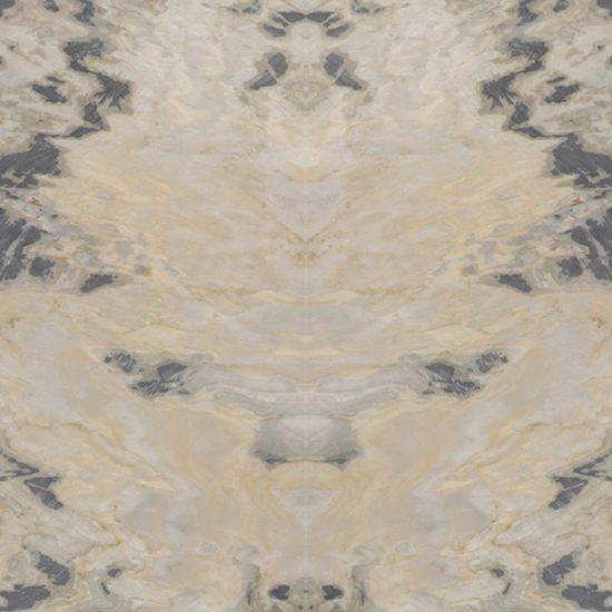 Perla – Honed 2cm / 2259 - Calia Stone