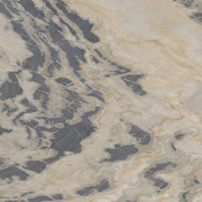 Perla – Honed 2cm / 2259 - Calia Stone