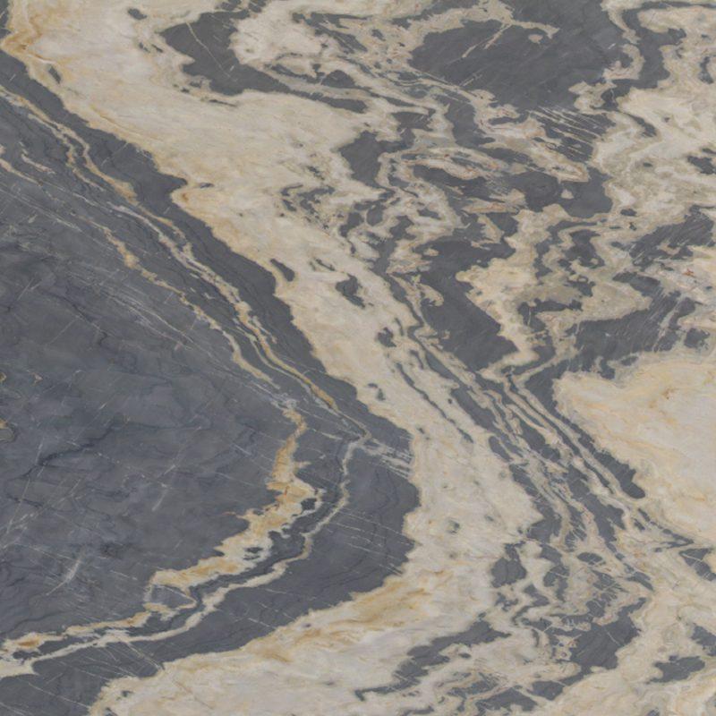 Perla – Honed 2cm / 2259 - Calia Stone