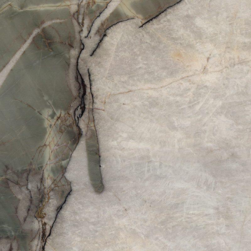 Botanic Wave – Polished 3cm / 2259 - Calia Stone