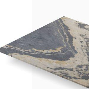 Calia Stone Boutique – Stone has never looked this good