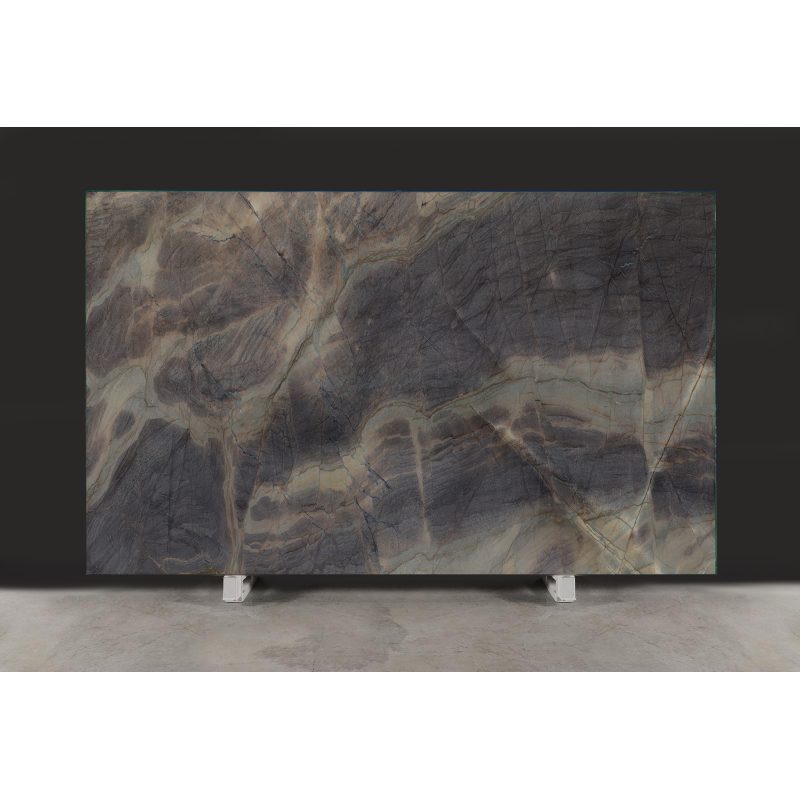 Everest Azul – Honed 2cm / 2307 - Calia Stone