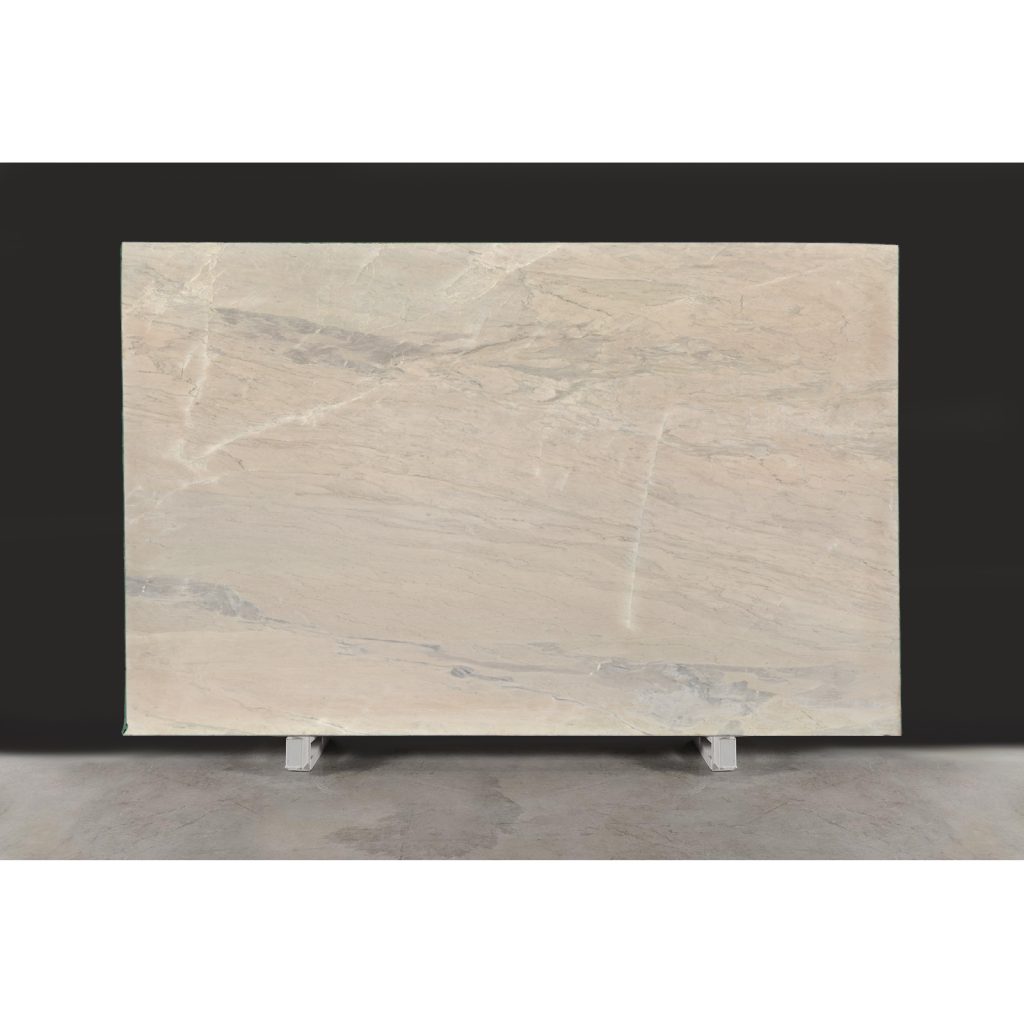 Milano – Honed 2cm / 2322 - Calia Stone