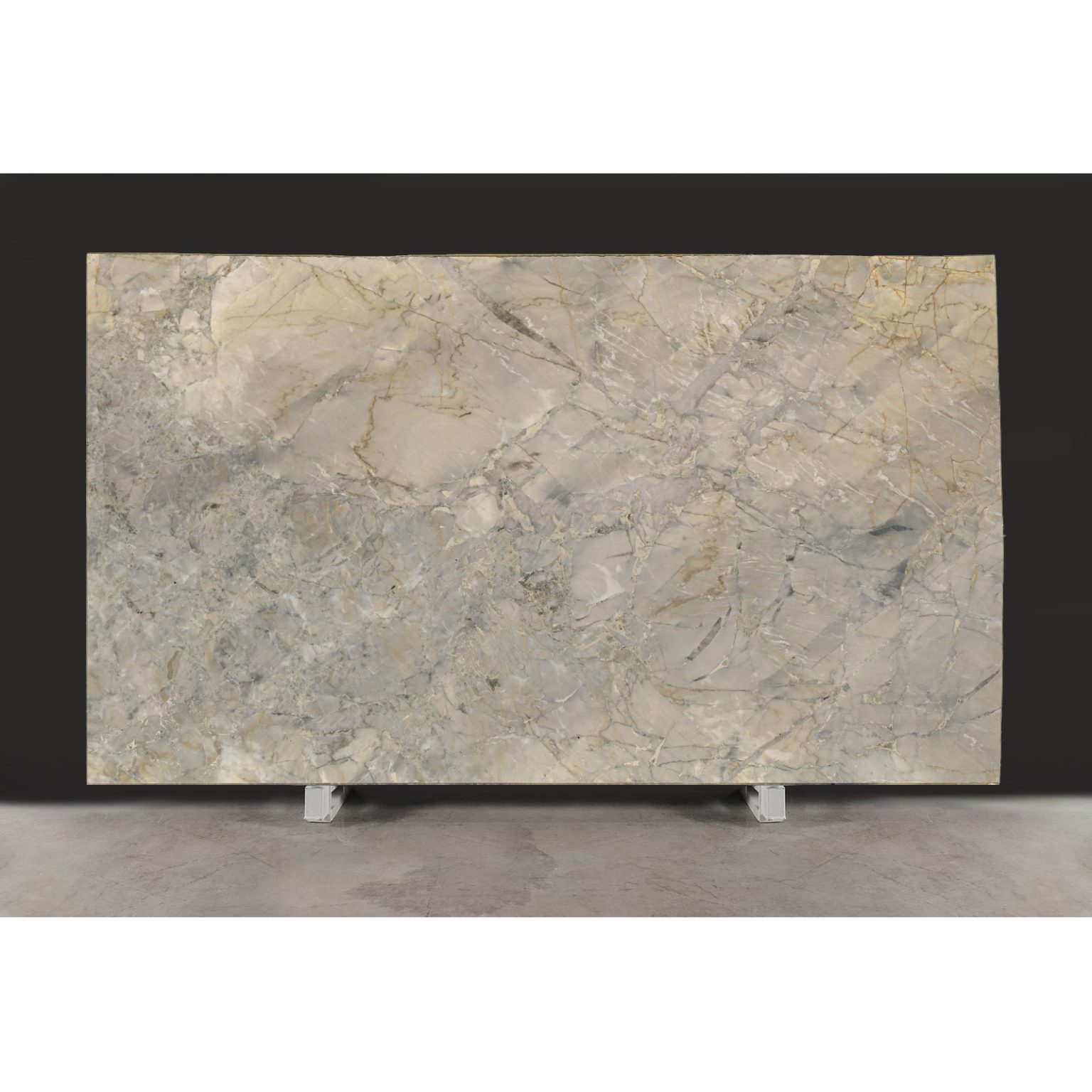 Zeus – Honed 3cm / 2307-24 - Calia Stone
