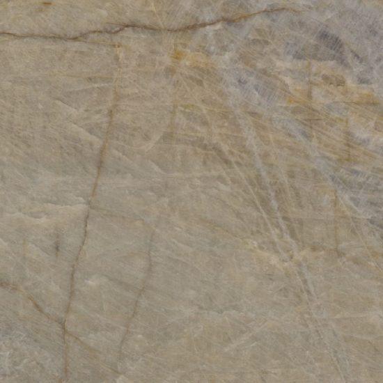 Lumix – Polished 2cm / 2292 - Calia Stone