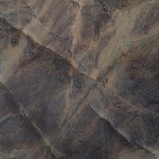 Everest Azul – Honed 2cm / 2307 - Calia Stone