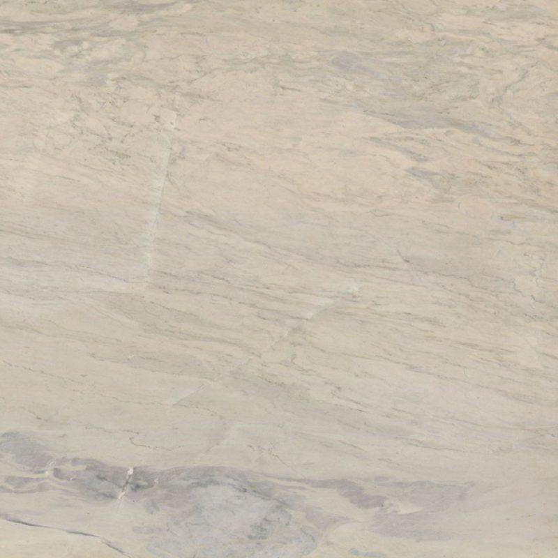 Milano – Honed 2cm / 2322 - Calia Stone