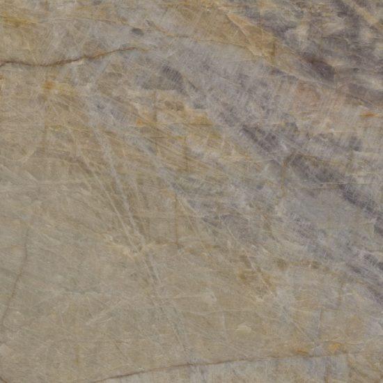 Lumix – Polished 2cm / 2292 - Calia Stone