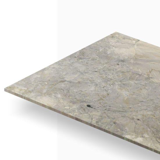 Zeus – Honed 3cm / 2307-24 - Calia Stone