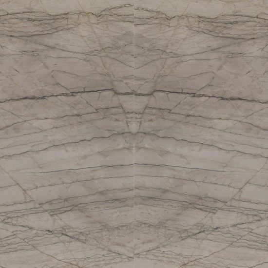 Monaco – Honed 2cm / 2343 - Calia Stone