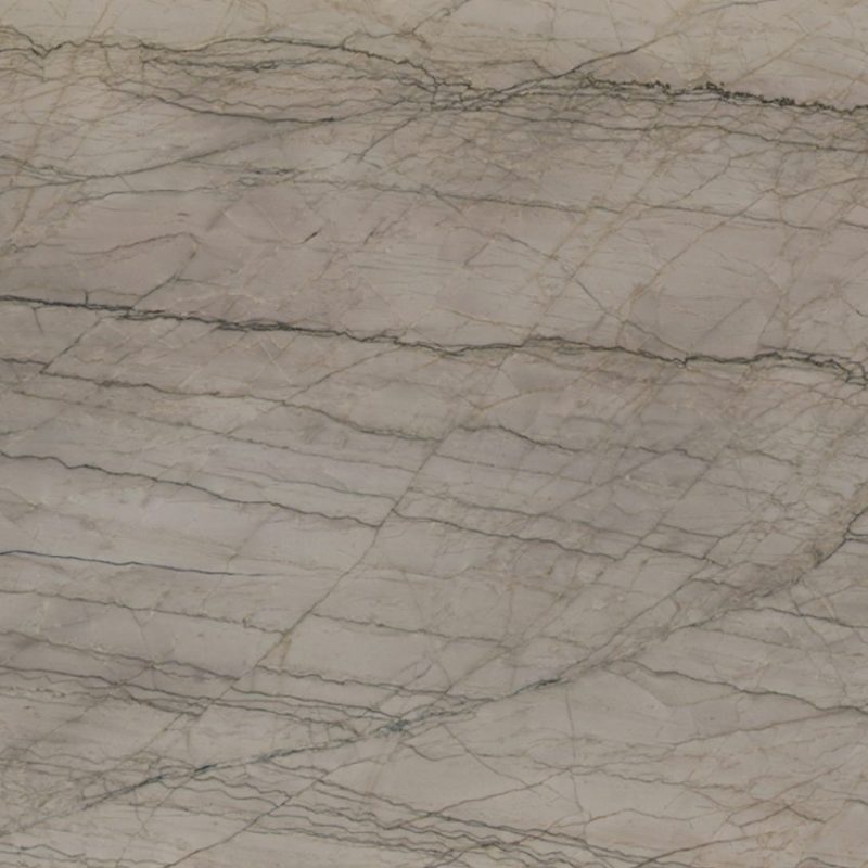 Monaco – Honed 2cm / 2343 - Calia Stone