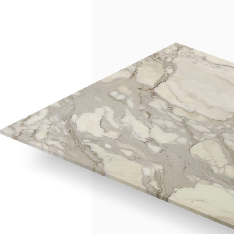 Calia Stone – Stone has never looked this good