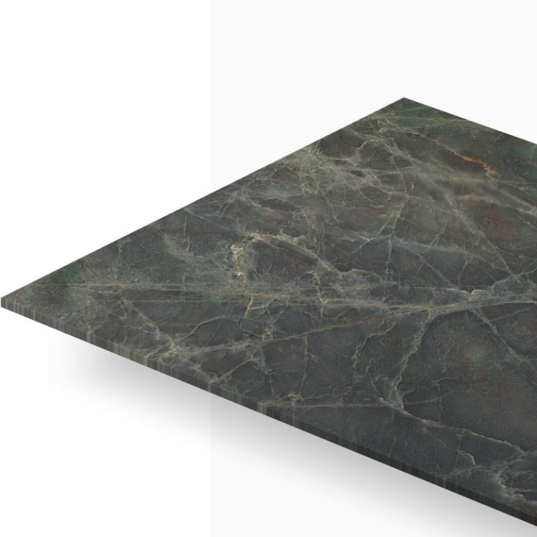 Calia Stone – Stone has never looked this good