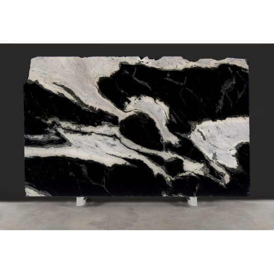 Orca – Polished 2cm / 2357 - Calia Stone