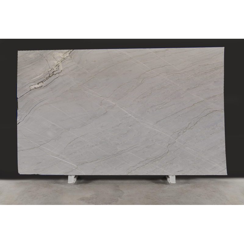 Azzurra Bay – Leathered 3cm / 2359 - Calia Stone
