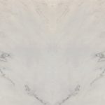 Calista White – Honed 2cm / 2394 - Calia Stone