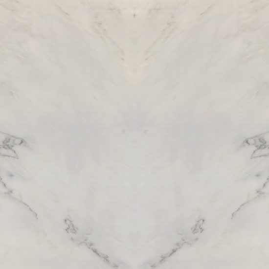 Calista White – Honed 2cm / 2394 - Calia Stone