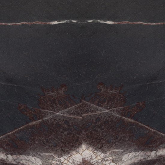 Crystos Crystal – Leathered 2cm / 2402 - Calia Stone