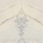 Calista White – Honed 2cm / 2394 - Calia Stone