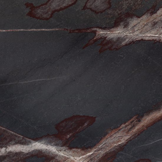 Crystos Crystal – Leathered 2cm / 2402 - Calia Stone