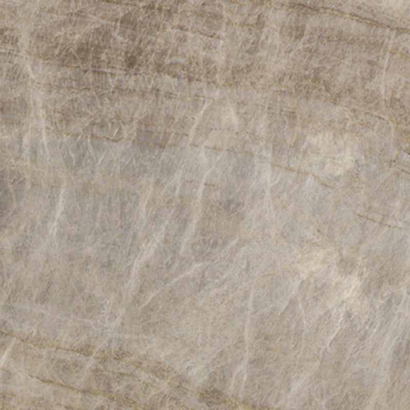 Taj Royale – Polished 2cm / 2357 - Calia Stone