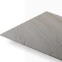 Quartzite - Calia Stone
