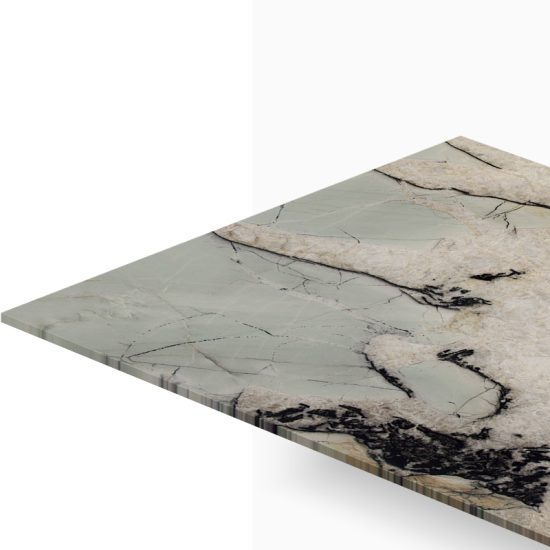 Inventory - Calia Stone