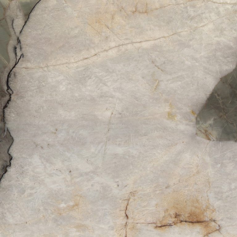 Botanic Wave – Polished 3cm / 2489 - Calia Stone