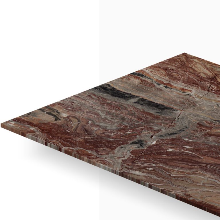 Live Inventory - Calia Stone