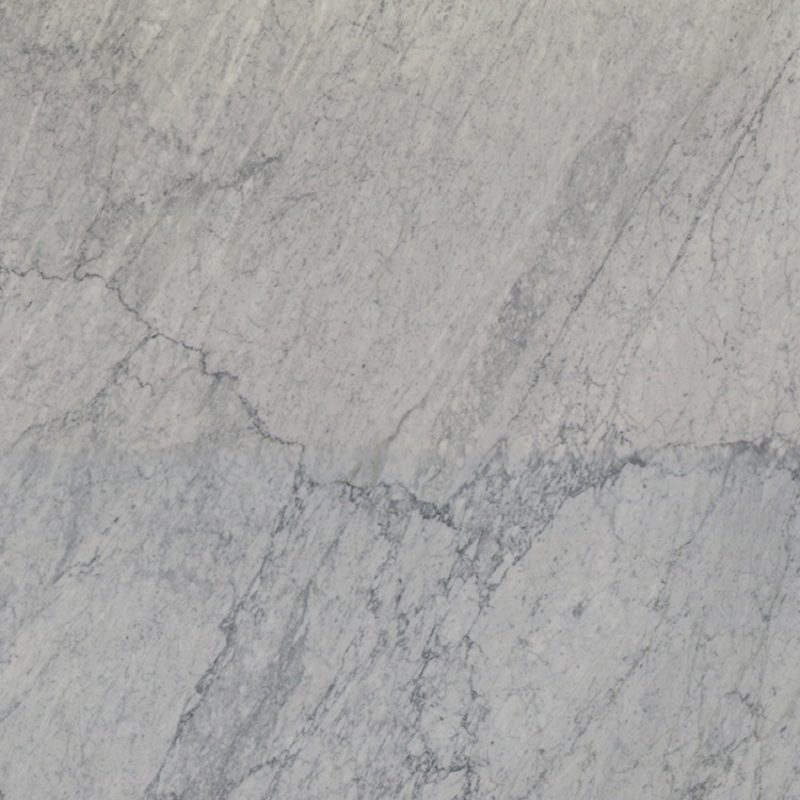 Bianco Carrara – Dual Finish 2cm / 2593 - Calia Stone