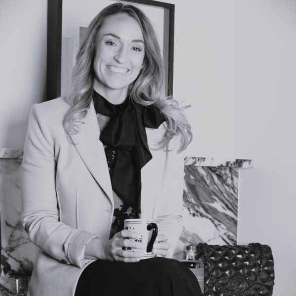 Stone Stylists - Calia Stone