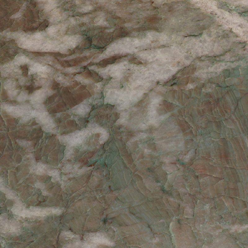 Alexandrita – Polished 2cm / 2635 - Calia Stone