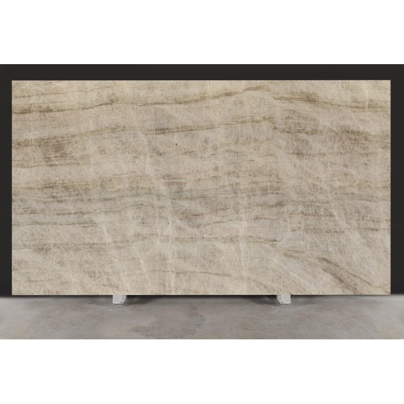 Taj Royale – Leathered 2cm / 2658 - Calia Stone