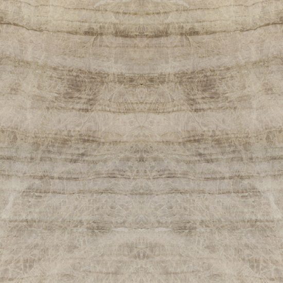 Taj Royale – Leathered 2cm / 2658 - Calia Stone